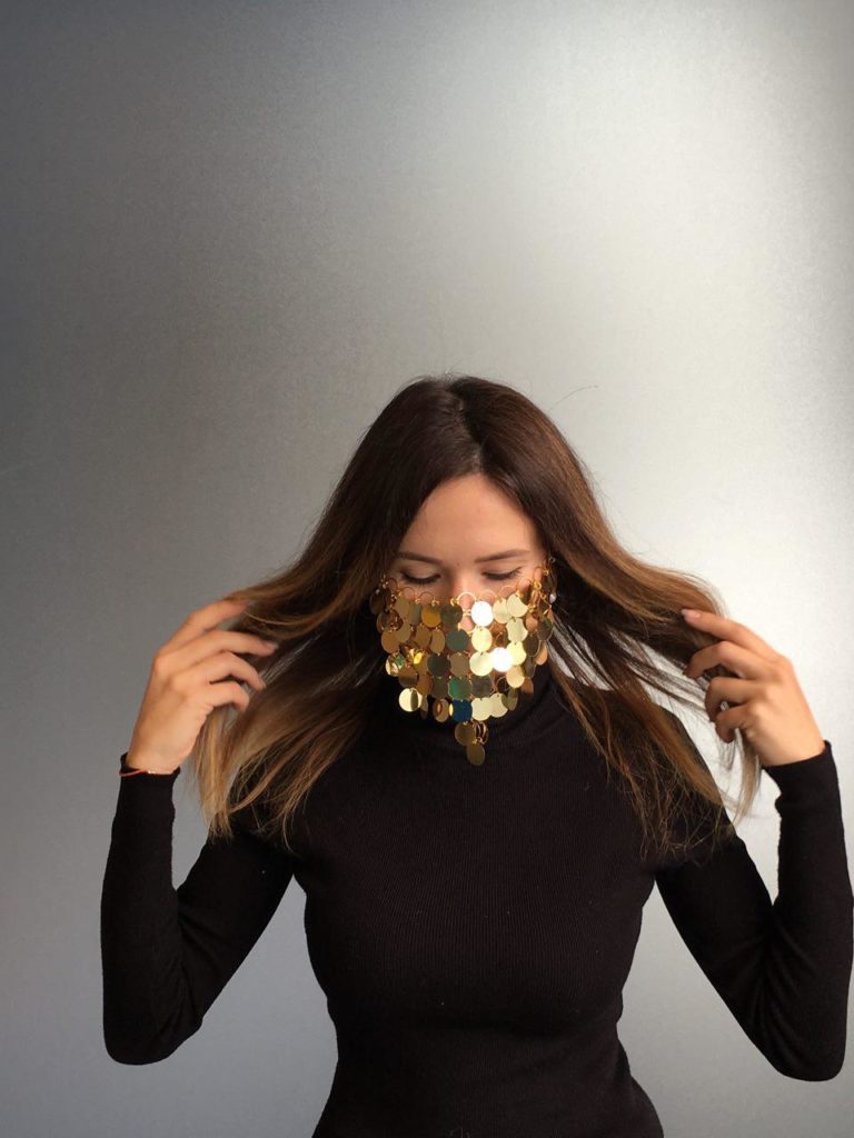 About – GetMan Jewelry